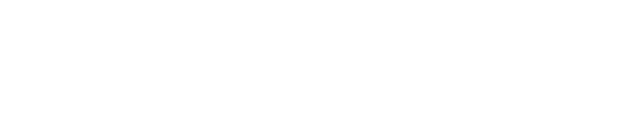 GOpure Pod | The First Ever Portable Water Filter