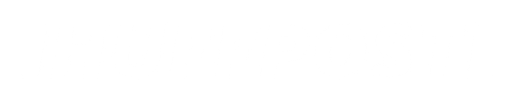 GOpure Pod | The First Ever Portable Water Filter