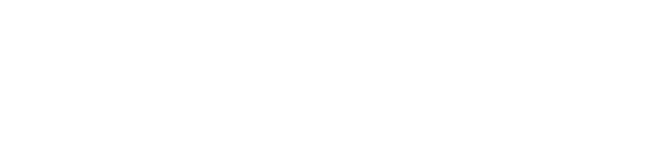 GOpure Pod - The First Ever Portable Water Purifier