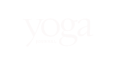 GOpure Pod | The First Ever Portable Water Filter